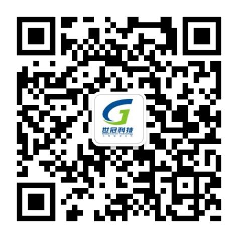 世冠科技 Simulink MATLAB MBSE 控制 系统仿真 机 电 液 控制联合 多体动力学 船舶 航天 航空 汽车 电子电控 电机 无人机 数字孪生 仿真秀入驻机构