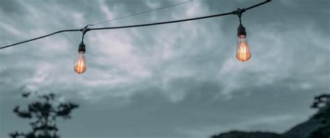 How To Use Hsl And Calc Functions In Css To Build Darken And Light Colors Dev Community