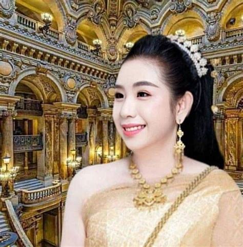 សុភា កូនខ្មែរ