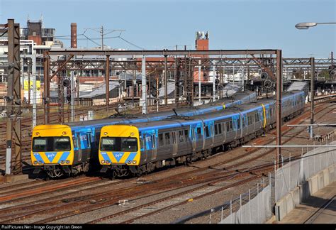 5803 1577101181 