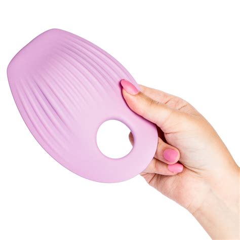 Meet The Grinder Bondara Sex Toys Blog