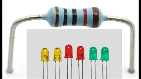 Solved Task 1 An Automatic Traffic System Using Simulink