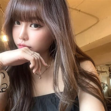 차주현 Yobby • Threads Say More