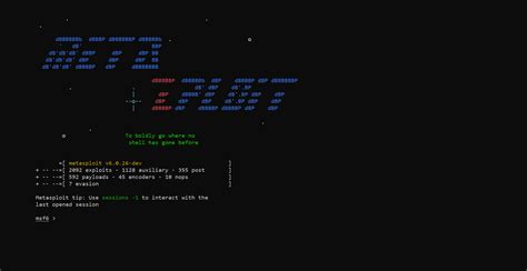 A Simple Guide For Anyone Who Wants To Learn Ethical Hacking