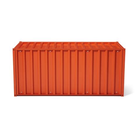 Container Ds Magazin