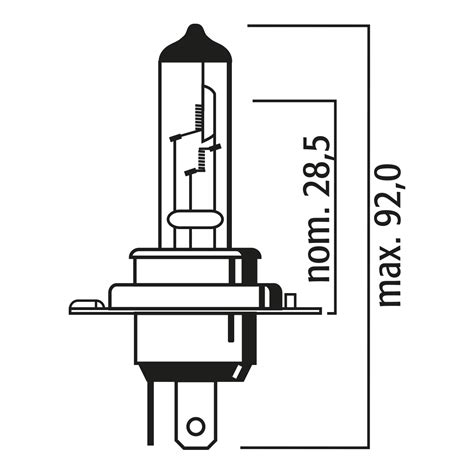 standard types flösser gmbh and co kg