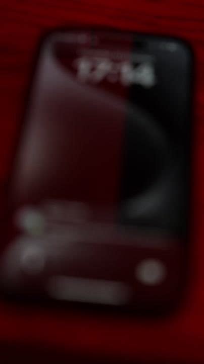 Pairdai On Linkedin Devlife Coder Cleancode Fullstackdev Codingcommunity