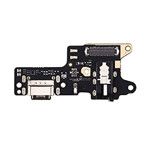 Placa De Carga Xiaomi Redmi 8 Redmi 8A MegaSystem Tienda
