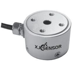 Static Torque Cells LABSENLABSEN