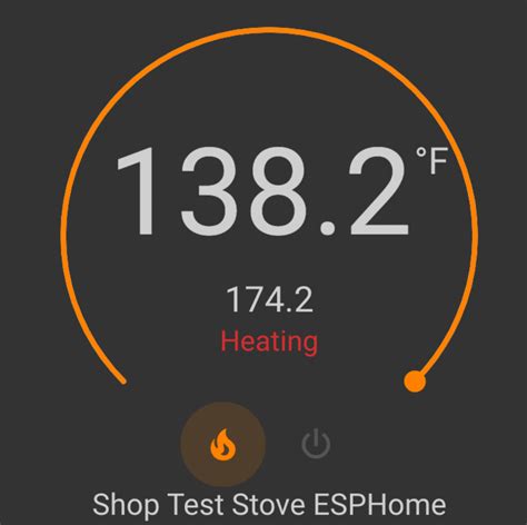 Add A Way To Write To A Tuyamcu Dp To Control A Wood Stove With Your Awesome Thermostat · Issue