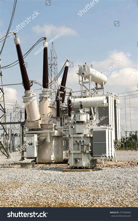 Variable Shunt Reactors Vsr Reactors And Inductors Abb