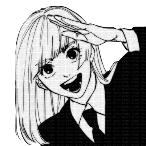 Miwa Jjk Kasumimiwa Jujutsu Kaisen Jjk Cute Free Png Picmix