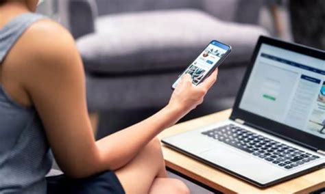 How To Delete Your Account On Facebook How To Delete Your Account On Facebook