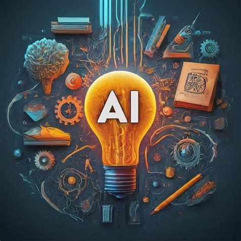 Join The Aicommunity Today Hrisikesh Neogi Posted On The Topic Linkedin