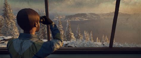 Generation Zero® Alpine Unrest On Steam