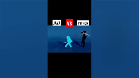 😶javascript Java Javainstitute Python Pythonprogramming Youtube