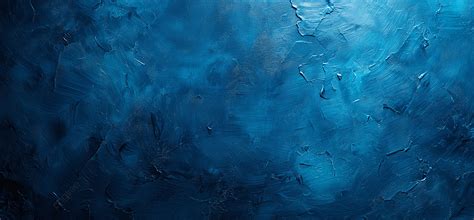 파란 종이 파란색 종이 메모 용지 배경 일러스트 및 사진 무료 다운로드 Pngtree