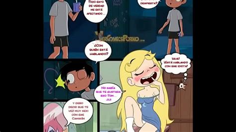 Star Vs As Forsas Do Mal Hq De Sex Nacional Porno