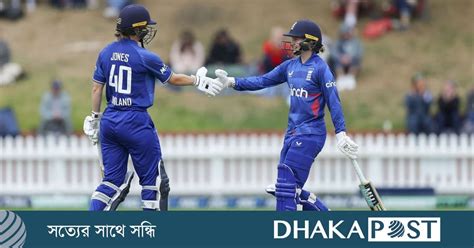 এক ম্যাচে ২ বিশ্ব রেকর্ড গড়লেন ইংলিশ অলরাউন্ডার