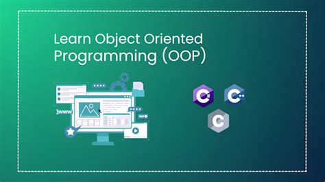 Teach Oop In C Cpp And Csharp With Live Coding By Hasolution422 Fiverr