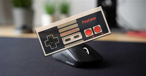 Lock The Mouse On A Monitor Window Or Program