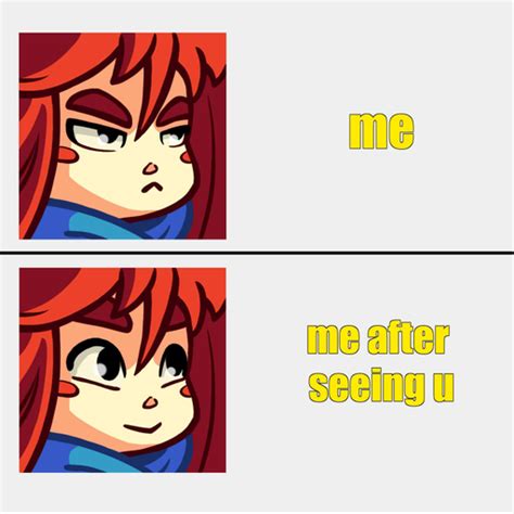 Sticker Maker Meme
