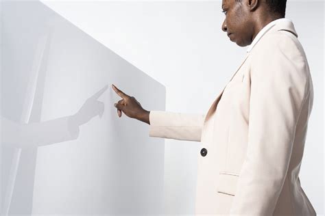 Ethical Software Development Impact And Responsibility