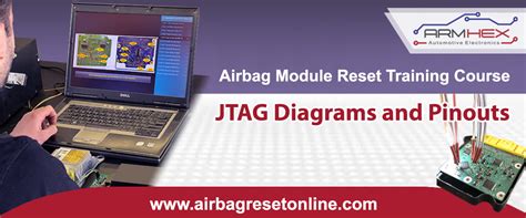 Airbag Module Reset Training Course