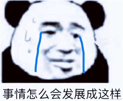 《android Framework源码开发揭秘》，老手经验，新手指南，一起吃定framework Csdn博客