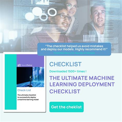 deepsquare on linkedin squarefactory build train and deploy ai and