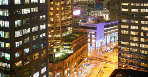 Air Pollution Reduction Exploring The Impact Of Congestion Charges