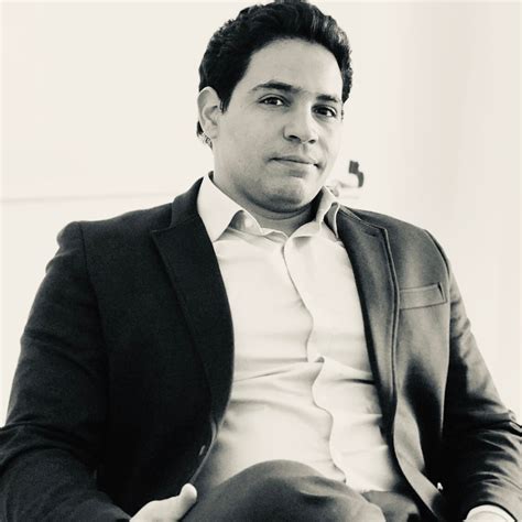 Ahmed Hafez Software Engineer Solution Research GmbH XING