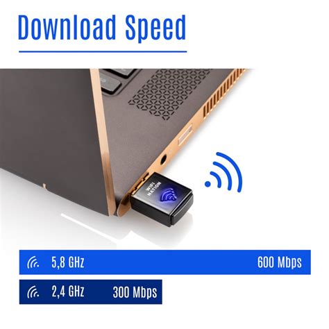 Realtek Rtl Au Wireless Drivers Clockbetta