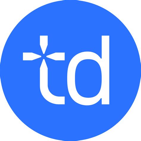 Affiliate Marketing Solutions For Publishers At Tradedoubler