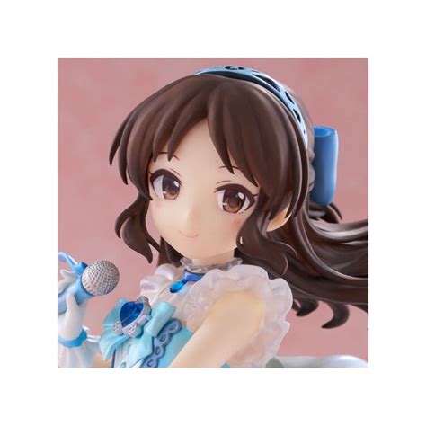 The Idolmster Cinderella Girls U149 Arisu Tachibana Memorial