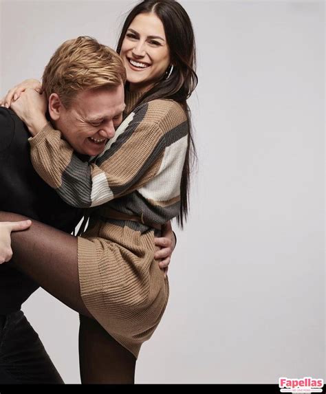 Lia Mitrou Aka Passimitrou Nude Leaks Fapellas