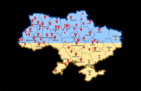 Перевірка авто по всій Україні, доставка до будинку | Hasan Auto