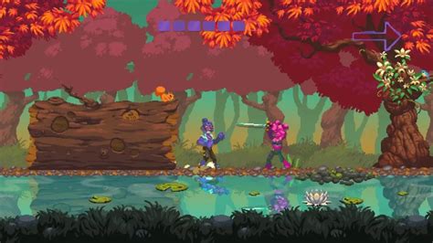 How To Develop Games In Java With Code Examples