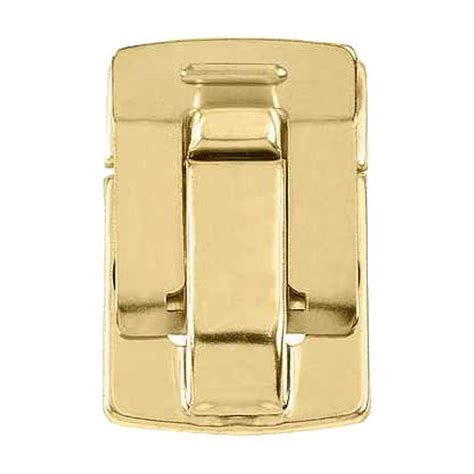 Latches Small Box Hardware