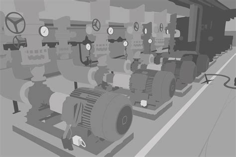 Dassault Systèmes Enables New Opportunities For Industrial Equipment