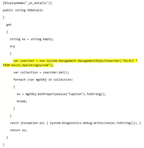 如何理解mysql authentication failed的问题分析与解决方法 数据库 亿速云
