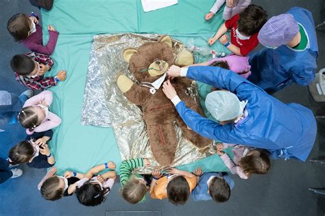 Sebastian Kahnert Sebastian Kahnert • Instagram Photos And Videos