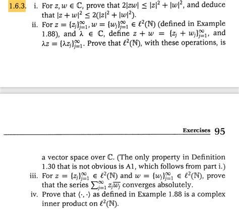 Solved Example Let E N Be The Set Of All Chegg