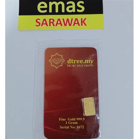 Dtreemy Price And Promotion Jan 2024biggo Malaysia