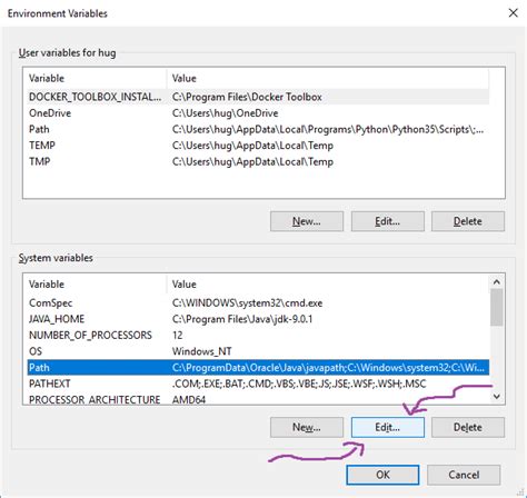 Lab 1 Setup Windows Cs 61b Spring 2018