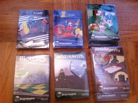 Best Members Gallery Atariage Forums