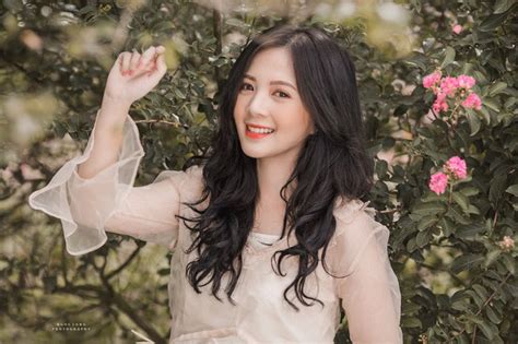 Nguyễn Hoàng Ngọc Huyền