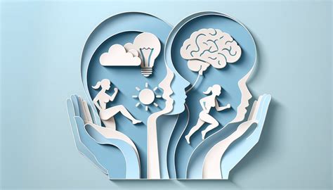 Thinker Vs Doer Personality Test Find Your Type