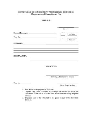 13 Free Editable Sample Form Templates In Ms Word Doc Pdffiller