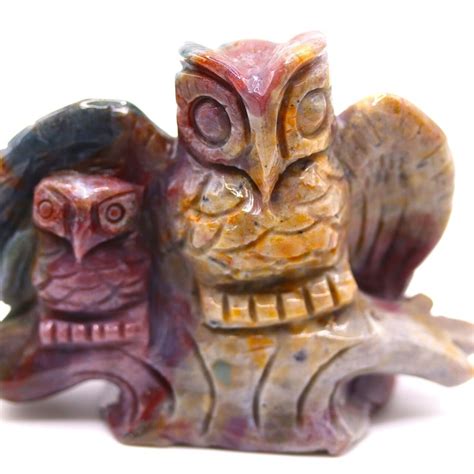 Home Diyables Kristallitijd